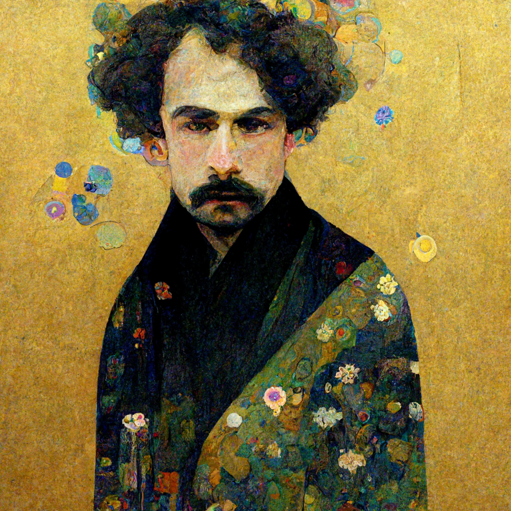 Outstanding skills of the academic researcher and how to improve them ...